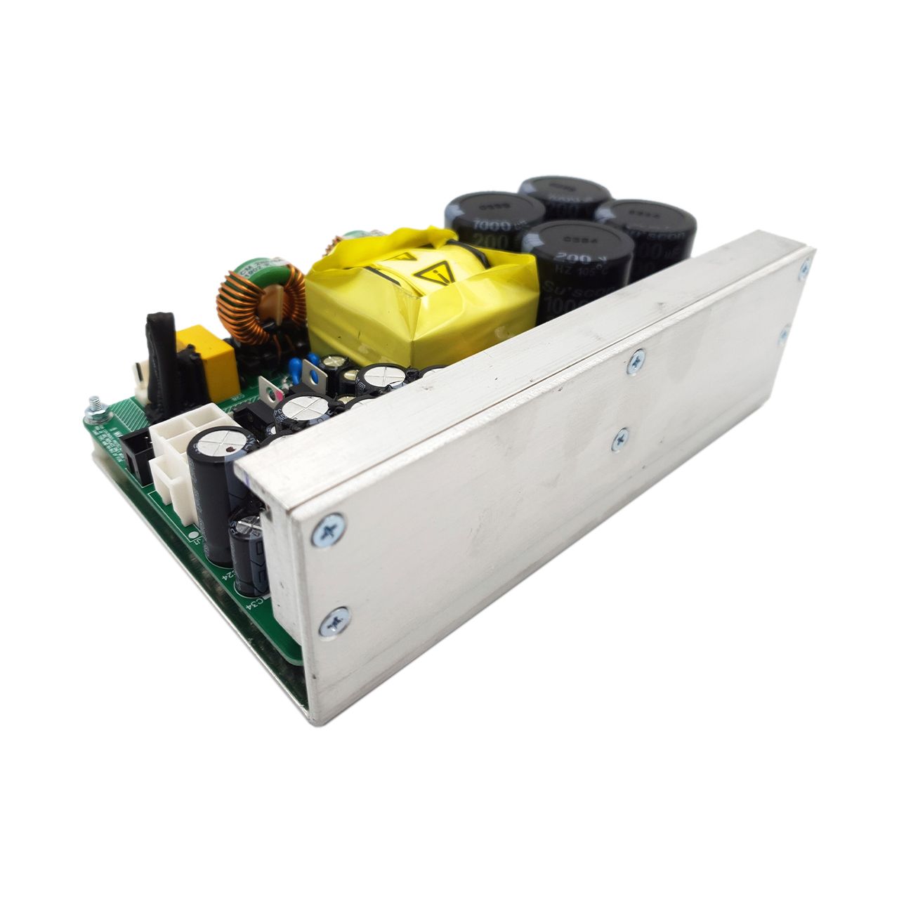 Hypex SMPS1200A700 Switch Mode Power Supply