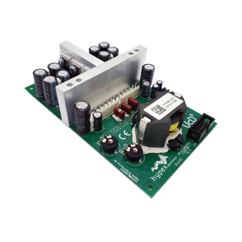 Hypex SMPS1200A700 Switch Mode Power Supply