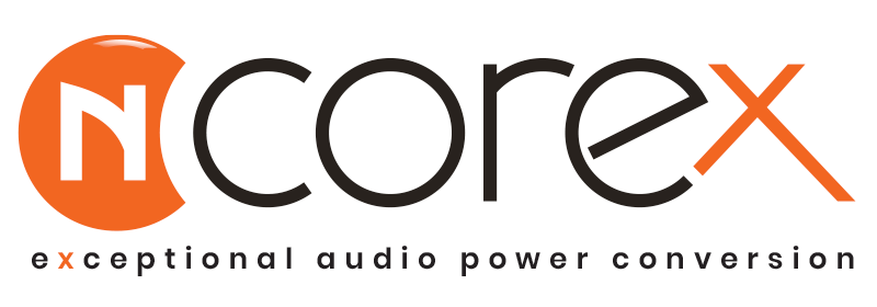 Hypex NCx500 OEM NCOREx® amplifier module