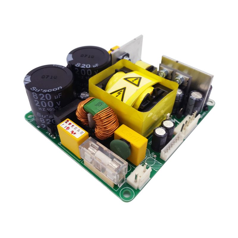 Hypex SMPS400A400 Switch Mode Power Supply