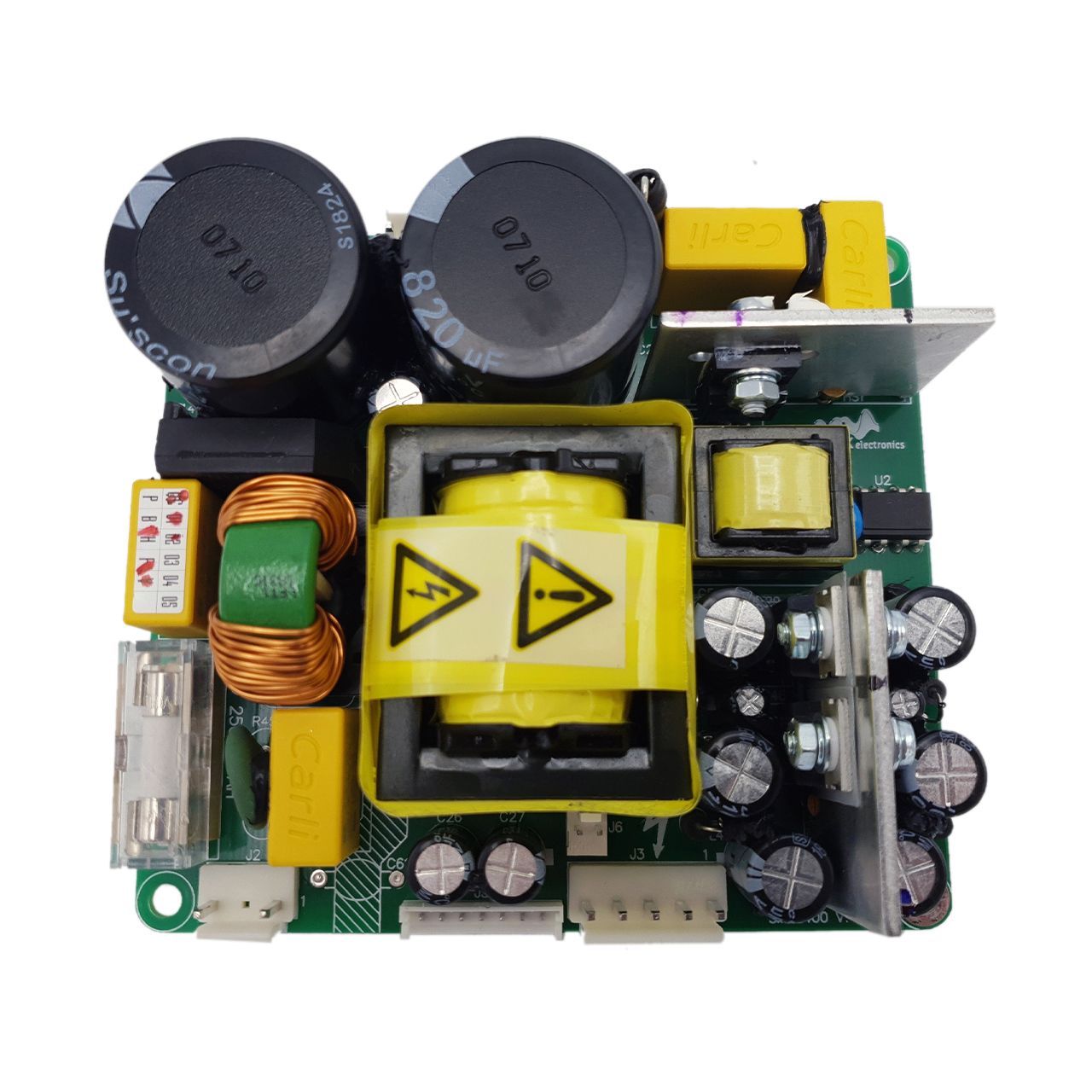 Hypex SMPS400A400 Switch Mode Power Supply