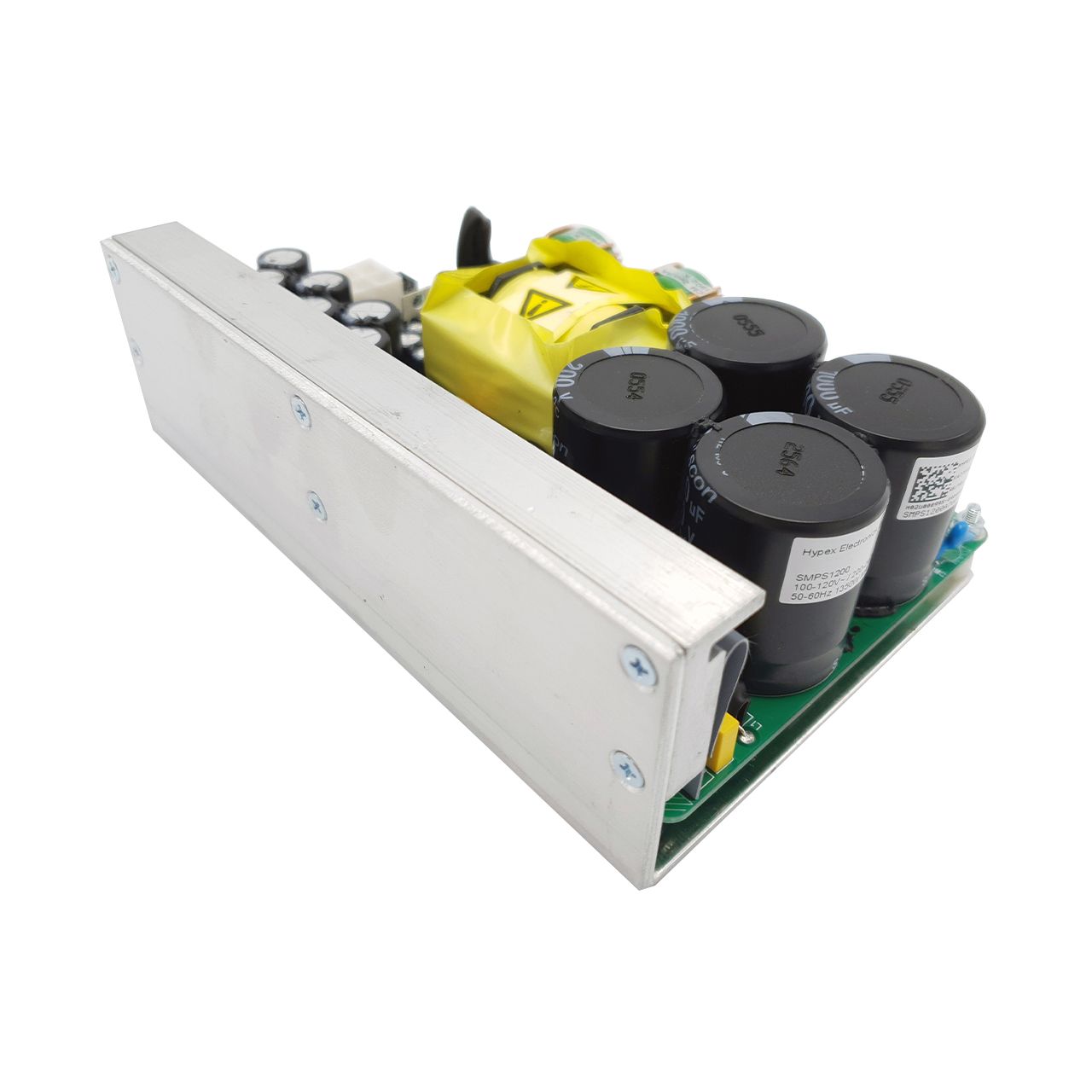 Hypex SMPS1200A700 Switch Mode Power Supply