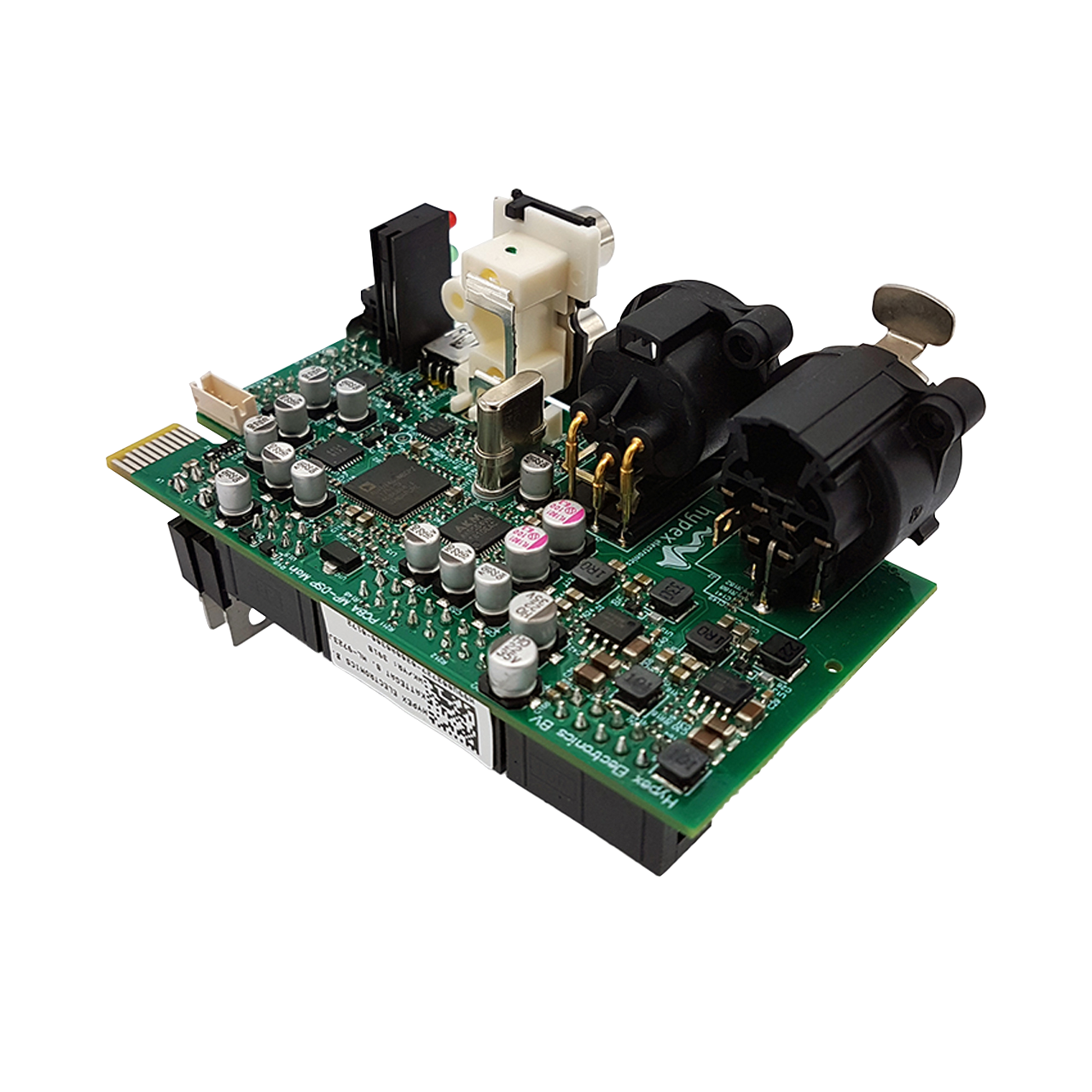 Hypex NCx500 OEM NCOREx® amplifier module