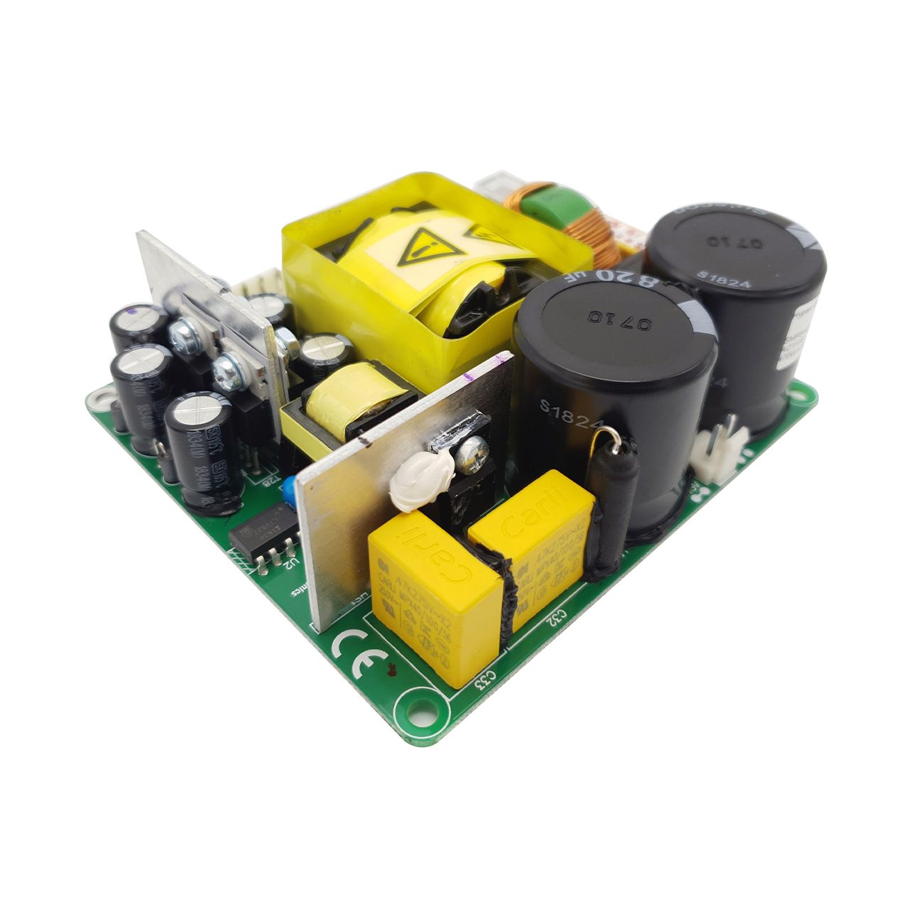 Hypex SMPS400A400 Switch Mode Power Supply