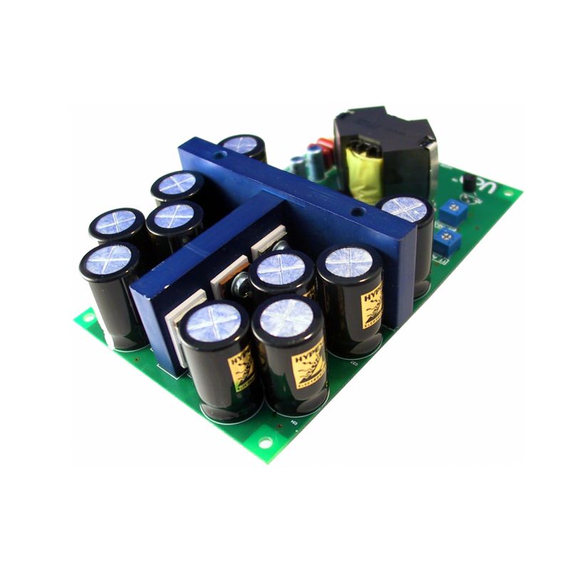 Hypex product archive