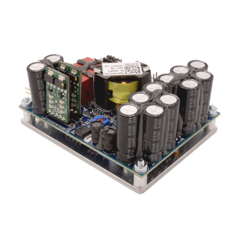 Hypex NCx500 OEM NCOREx® amplifier module