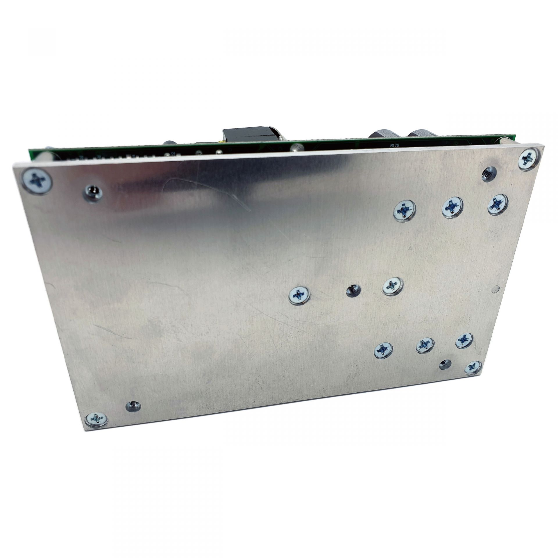 Hypex NC1200 OEM amplifier module