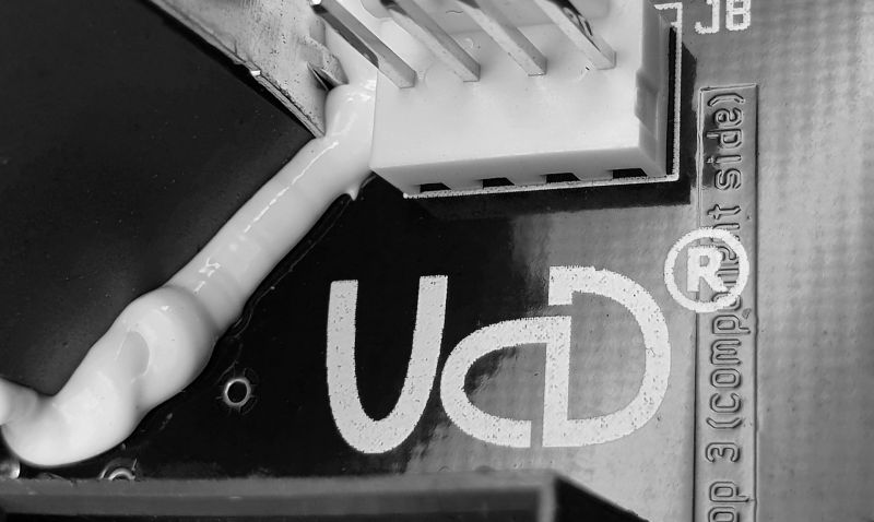 Hypex amplifier families from high end to public addressing systems