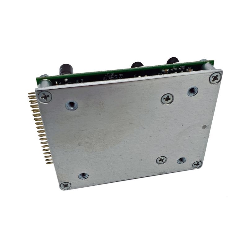 Hypex NC500 amplifier module